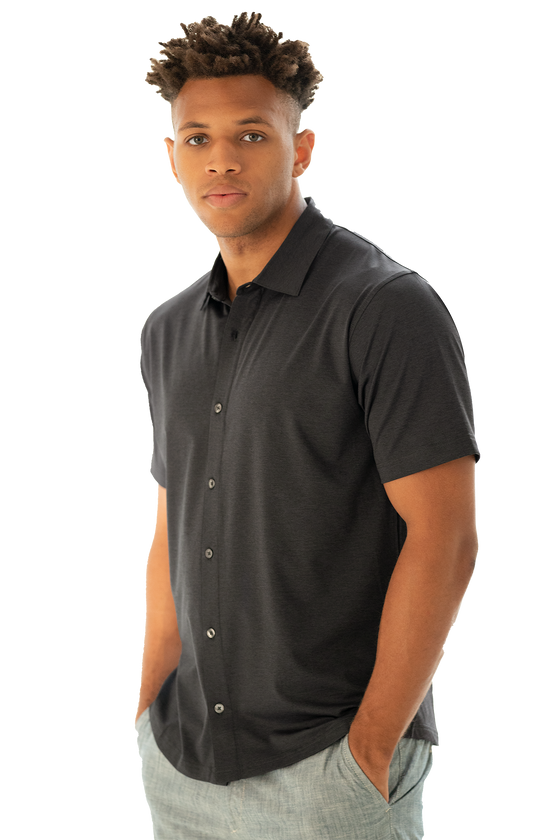 Men's Striped Polo Shirts | PoloShirt.com