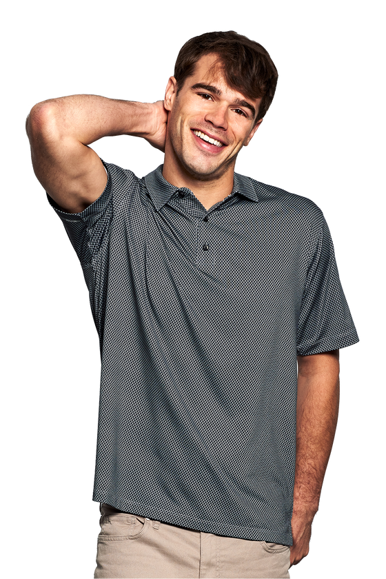 Mens Polo Shirts | PoloShirt.com