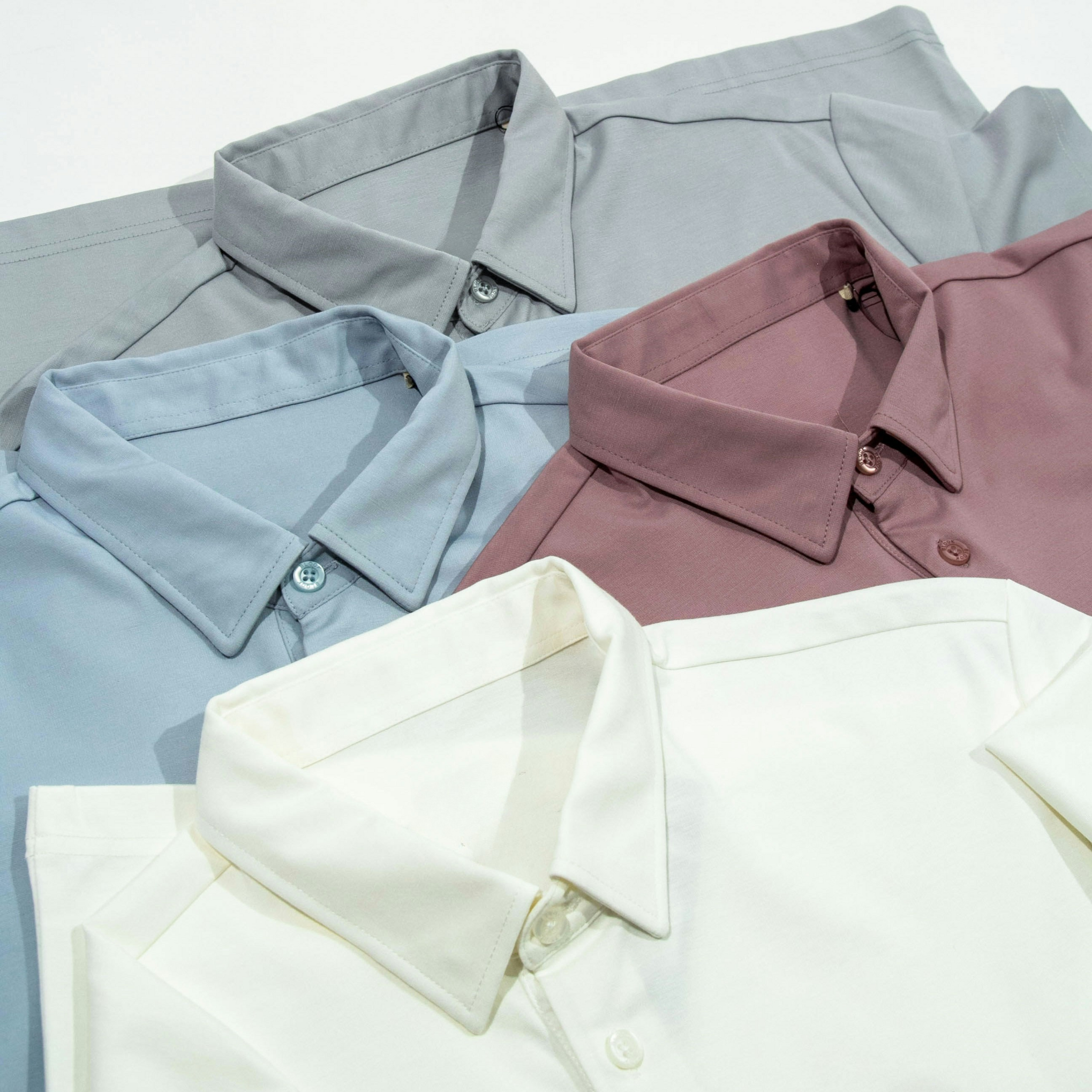 PoloShirt.com - High Quality Clothing For Men and Women